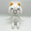 Toro Inoue Plush – Official Toro Inoue Stuffed Animal Store