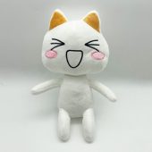 Toro Inoue Plush – Official Toro Inoue Stuffed Animal Store