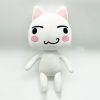 Toro Inoue Plush – Official Toro Inoue Stuffed Animal Store
