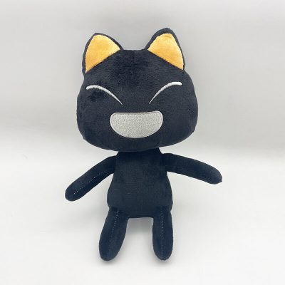 Toro Inoue Plush – Official Toro Inoue Stuffed Animal Store