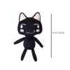 Toro Inoue Plush – Official Toro Inoue Stuffed Animal Store