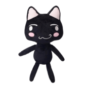 Toro Inoue Plush – Official Toro Inoue Stuffed Animal Store