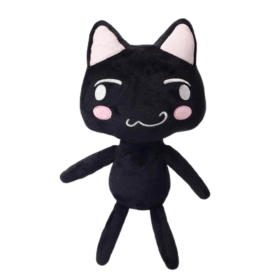 Toro Inoue Plush – Official Toro Inoue Stuffed Animal Store