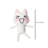 Toro Inoue Plush – Official Toro Inoue Stuffed Animal Store